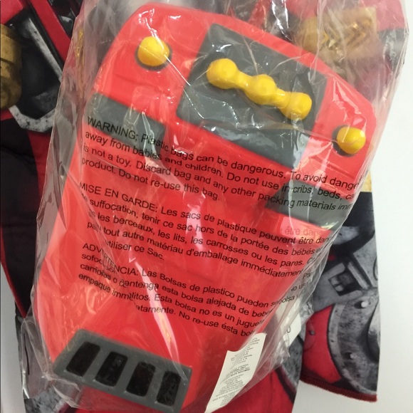 Costumes | Ty Rux Deluxe Dinotrux Dreamworks Child Costume | Poshmark